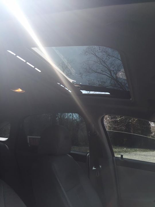 2006 Impala Ss 150 Thousand Miles $6,000 - Whiteville, TN... - Big Rims ...