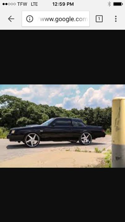 drop cars for sale👇🏼👇🏼 2,000 and under 👇🏼 $2,000 -... - Big Rims ...