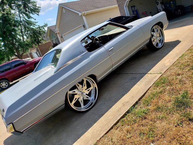 Top 5 Big Rims of August 2019 - Big Rims - Custom Wheels